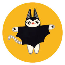 Heidi Moreno – WE ARE 1976