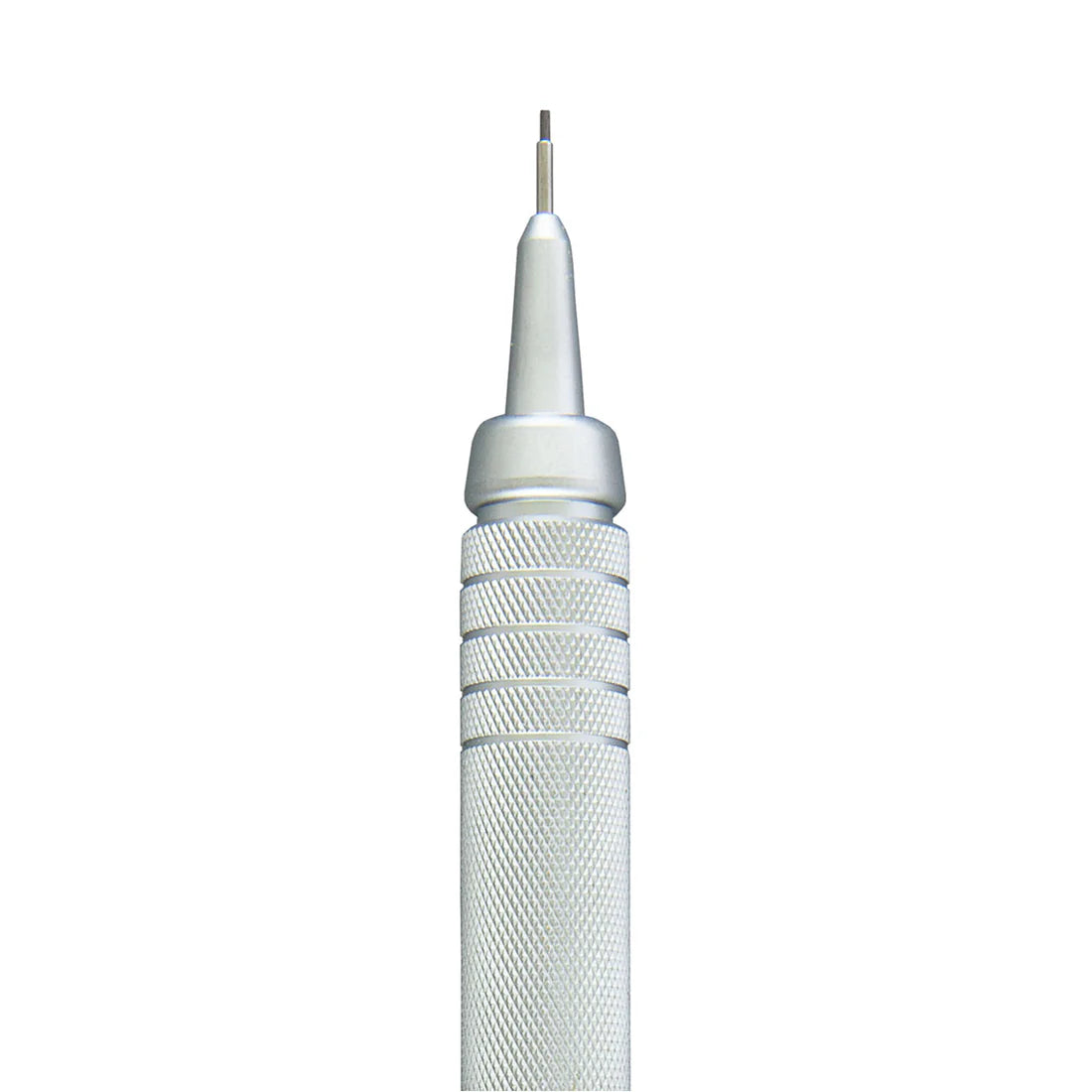 Graph Gear 500 Mechanical Pencil | .05mm | Pentel (Japan) – WE ARE 1976